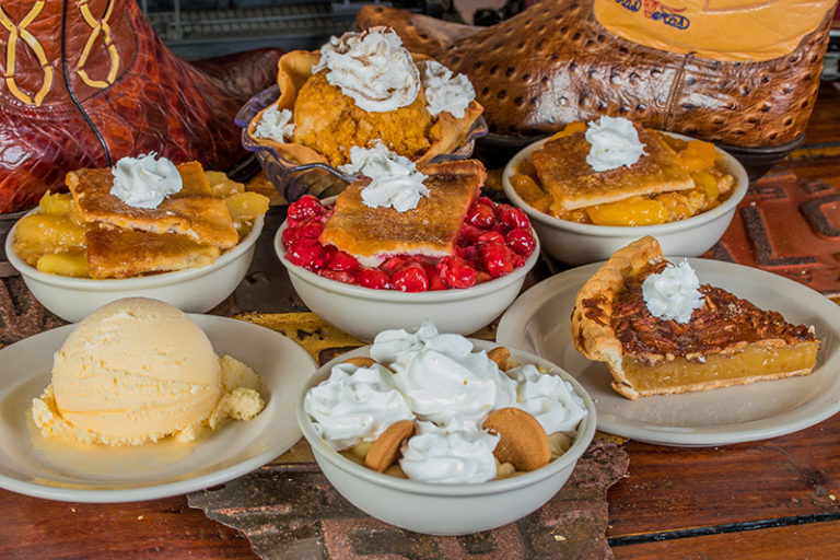 Home – Valley Ranch BBQ